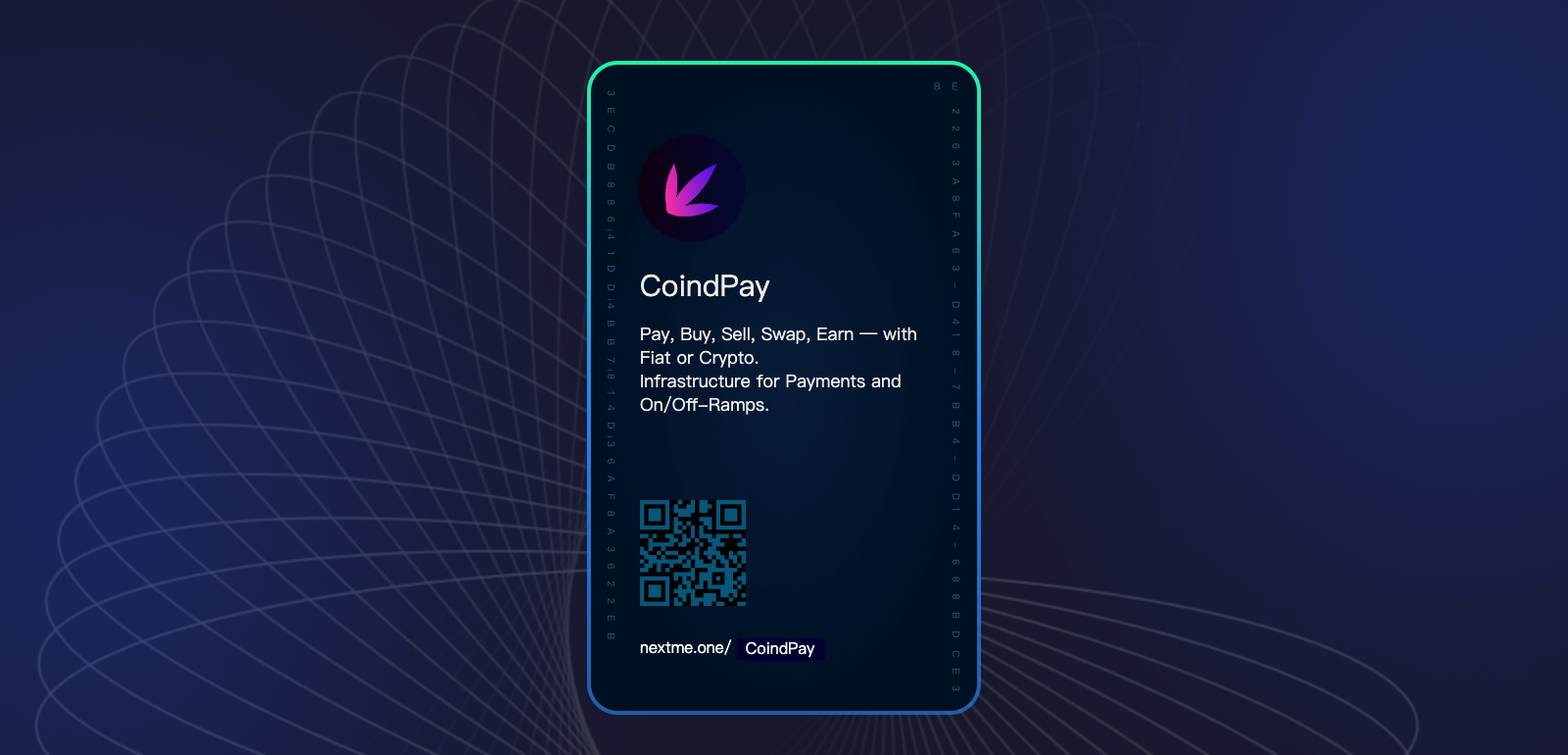 CoindPay