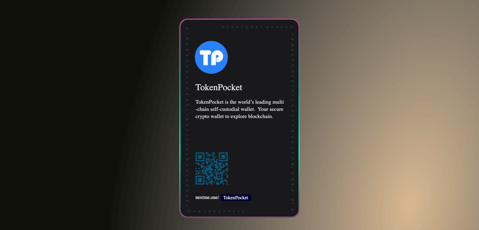 TokenPocket